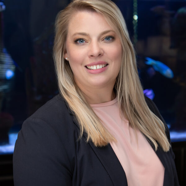 Our Attorneys | Slepian & Schwartz | Peachtree City Lawyers