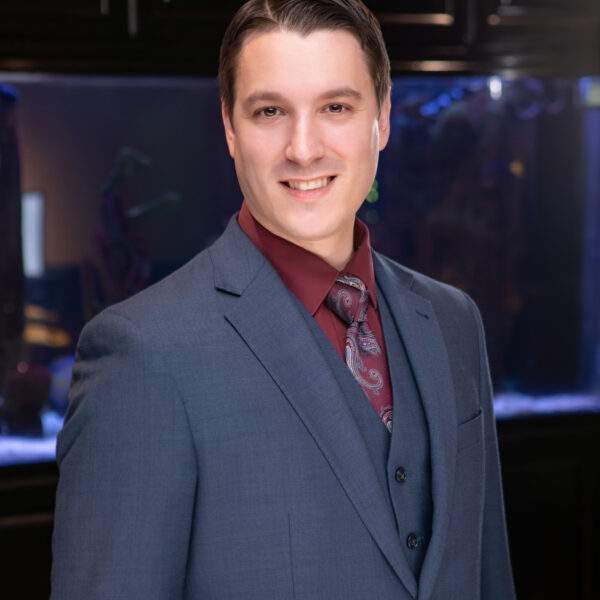 Our Attorneys | Slepian & Schwartz | Peachtree City Lawyers